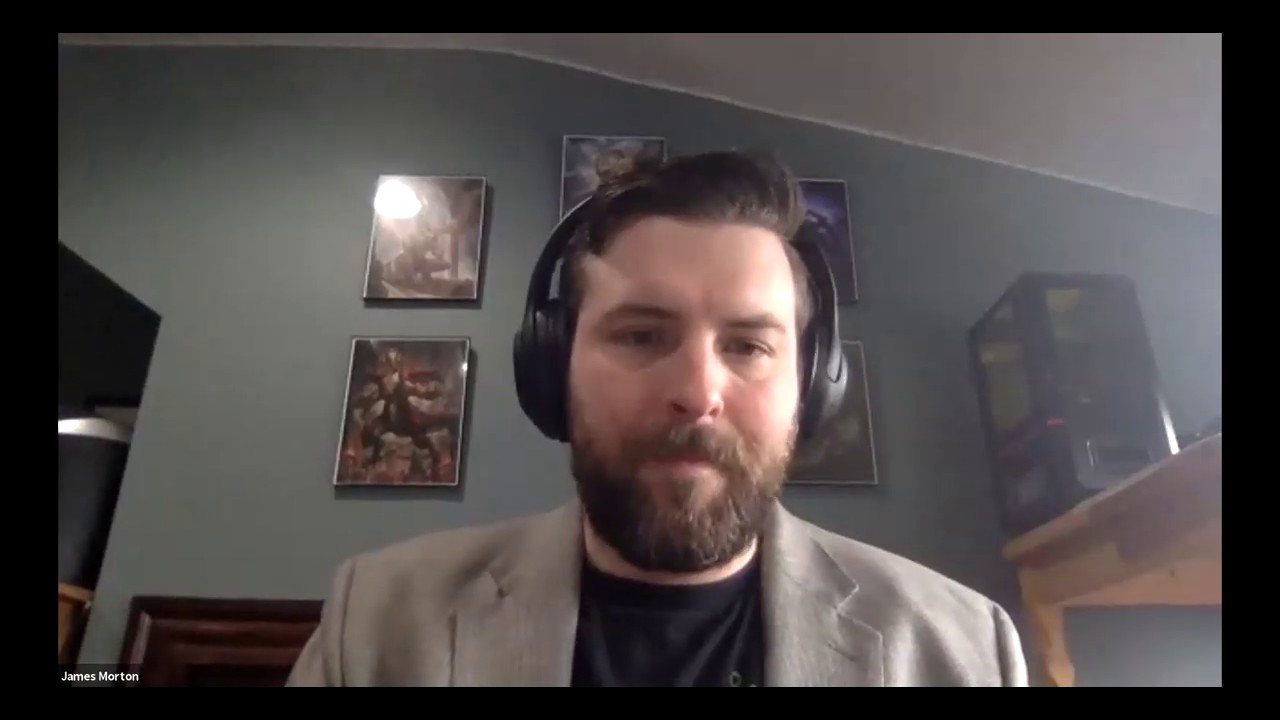 React as a replacement for Drupal Modules