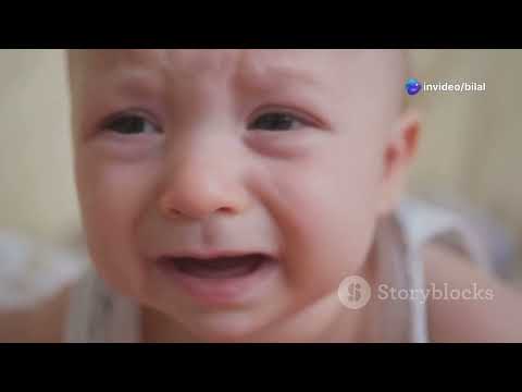 The Dark Side of Family Vlogging | Protect your Kids!