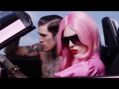 Jeffree Star Cosmetics Are Fabulous – Drag Queens Galore!