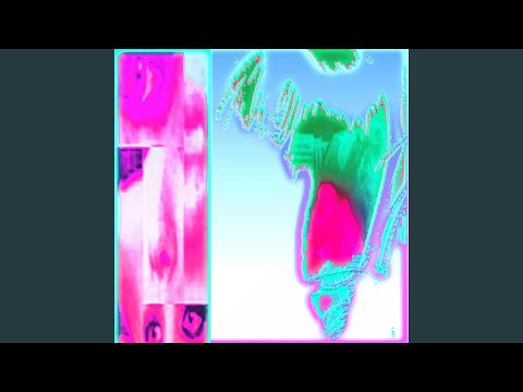 2024