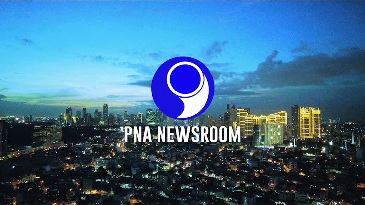 PNA NEWSROOM UPDATES - 1 (2022.09.14)