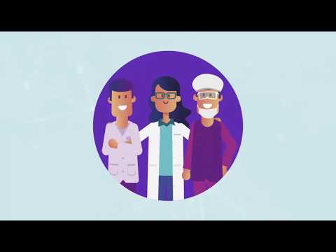 AVINENT CAD CAM | How can we collaborate?