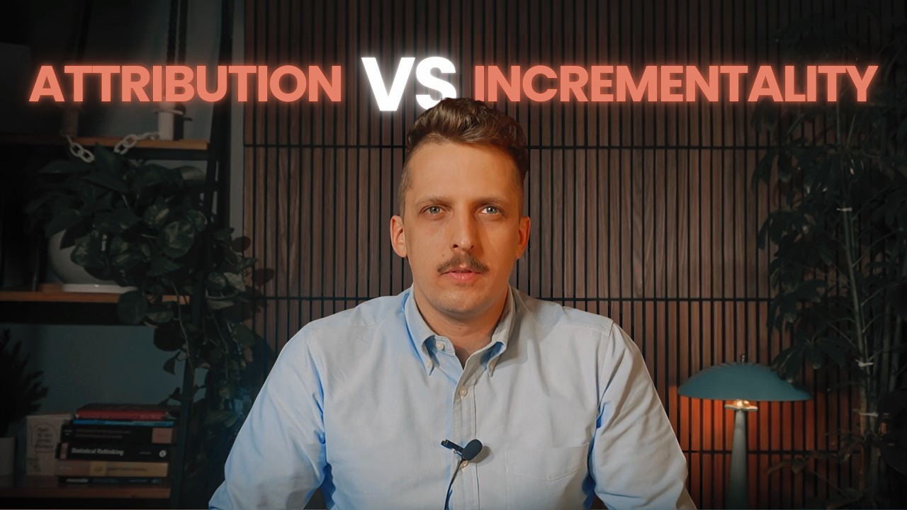 Incrementality Testing: How to Actually Measure Marketing Effectiveness (2026)