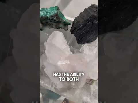 How do you use selenite? #selenite #crystalcharging #crystalhealing #crystalspheres