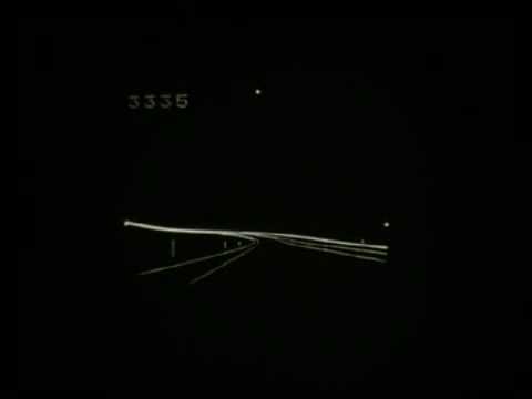 These Retro Computer Animations Were Way Ahead of Their Time