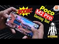 POCO M2 Pro - Full Specifications & Price in India (21st March 2025 ...