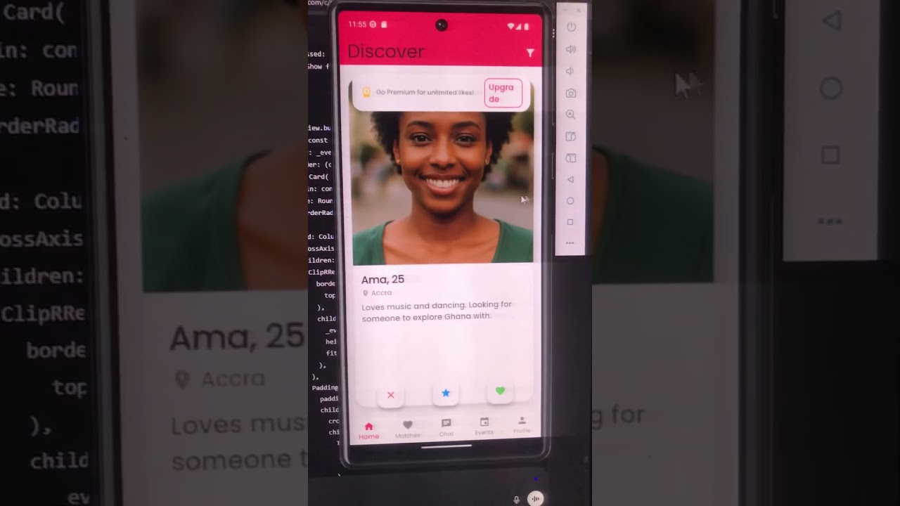 #coding #pythonanddjangofullstackwebdeveloper #correctcoding #pc #motivation #codingbat #gaming
