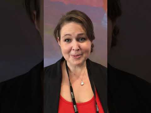Women in Safety Australia