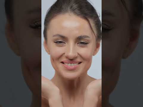 30000 to 40000 skin cells shed per minute