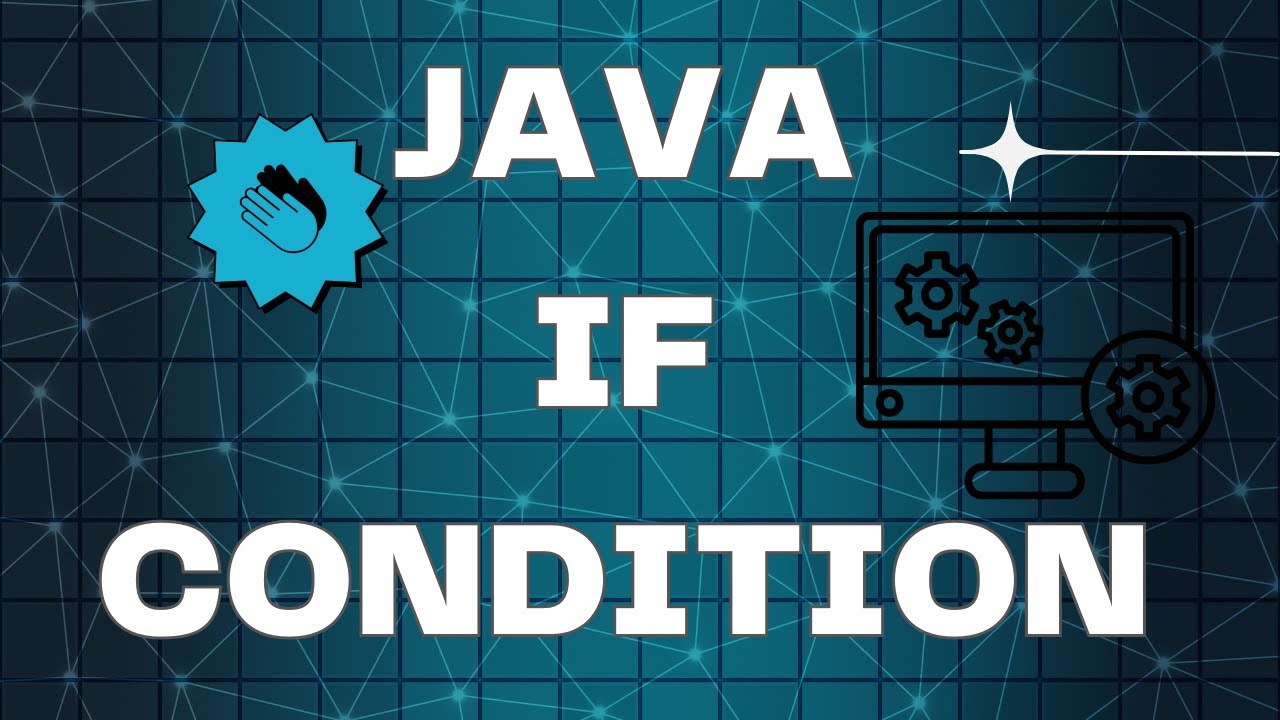 Java If Statements Explained: Essential Guide for Beginners