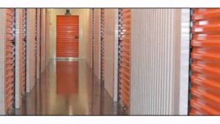 3 Best Storage Units in Tameside, UK - Expert Recommendations