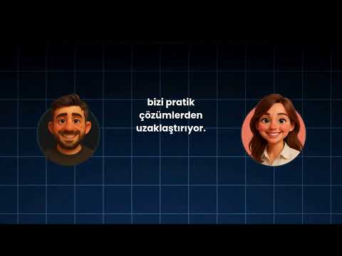 Sarraf Pro - Kuyumcu Banka Entegrasyon ve Fatura Otomasyon Yazılımı