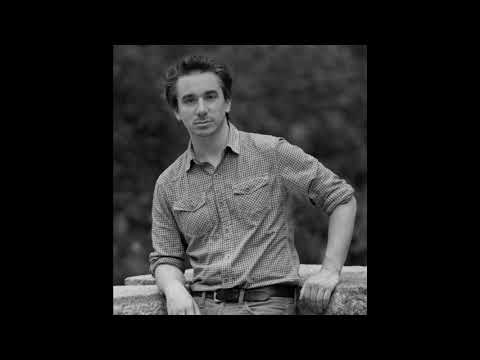 Joseph Fasano -- New York, 2020