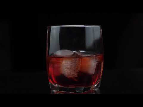 GIHOC DISTILLERIES BRINGS YOU HERB AFRIK