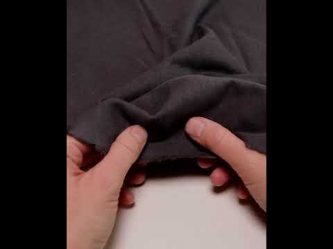 Minerva Core Range Light Cotton Flannel Fabric