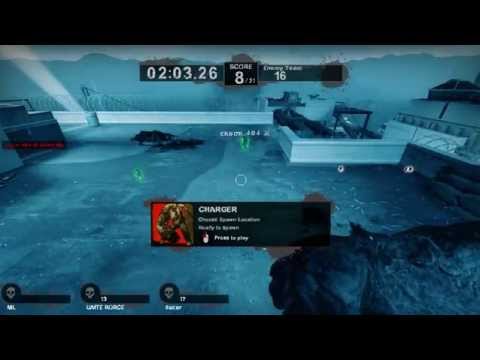 Steam Community :: Video :: Aaaaaaaaaaaaaaaaaah!