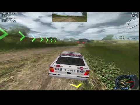 Steam Community :: World Racing 2