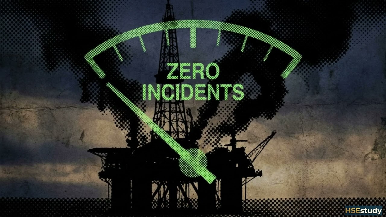 Your Safety Software Can Get You Sued (EHS Legal Risk Explained)
