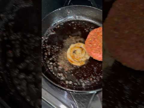 Turn the Volume Up… This Sizzle Means Business