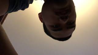 Rhymes Goose Unboxing Vhs Watch HD Mp4 Video Download Free