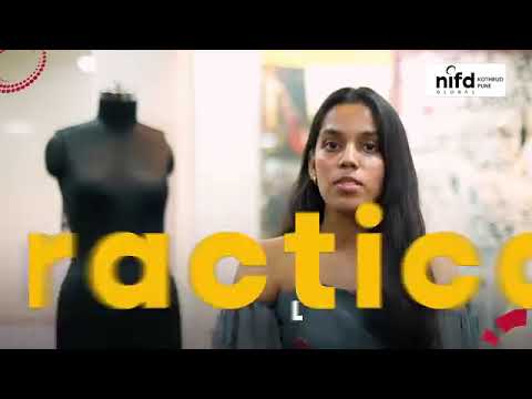 Discover from NIFdians what NIF Global Kothrud truly represents.