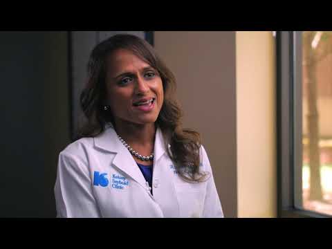 Katy, Texas Family Medicine Physician Dr.  Chandra Chaudhuri