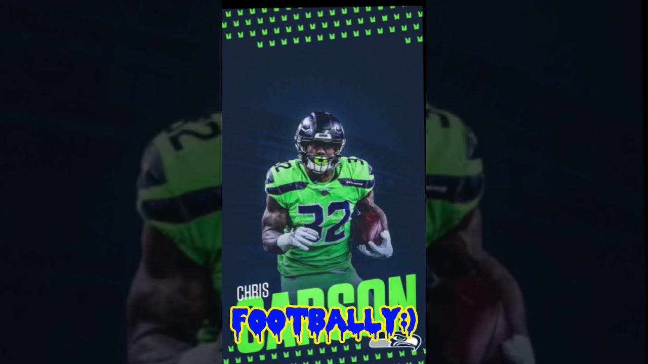 Seahawks wallpapers…😱