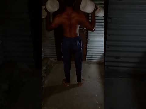 Have tried this ...#shortvideos