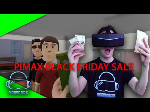 Steam Community :: Shopkeeper Simulator VR