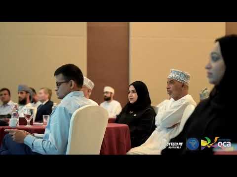 Cytecare Hospitals Bangalore in association with Muscat Family Physicians