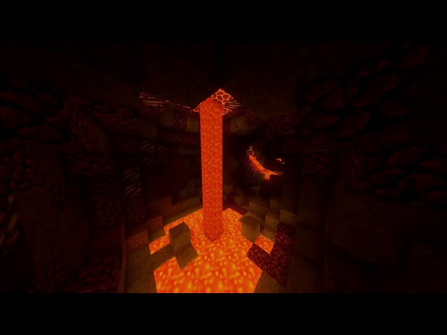 Heroes Conquest Minecraft Server