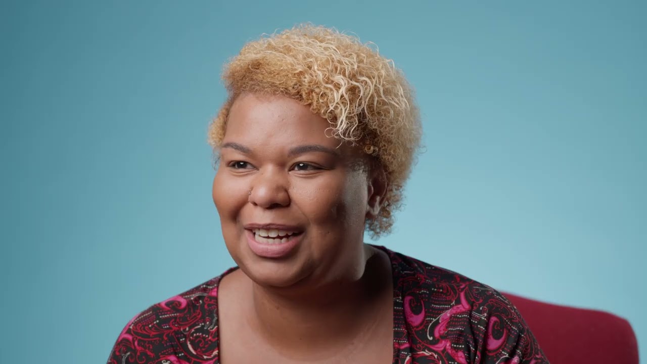 Bridging: Hope is Everything