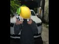Yfg Fatso Lemonade Watch HD Mp4 Video Download Free
