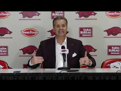 JOHN CALIPARI – The Little Green Book of Tennis