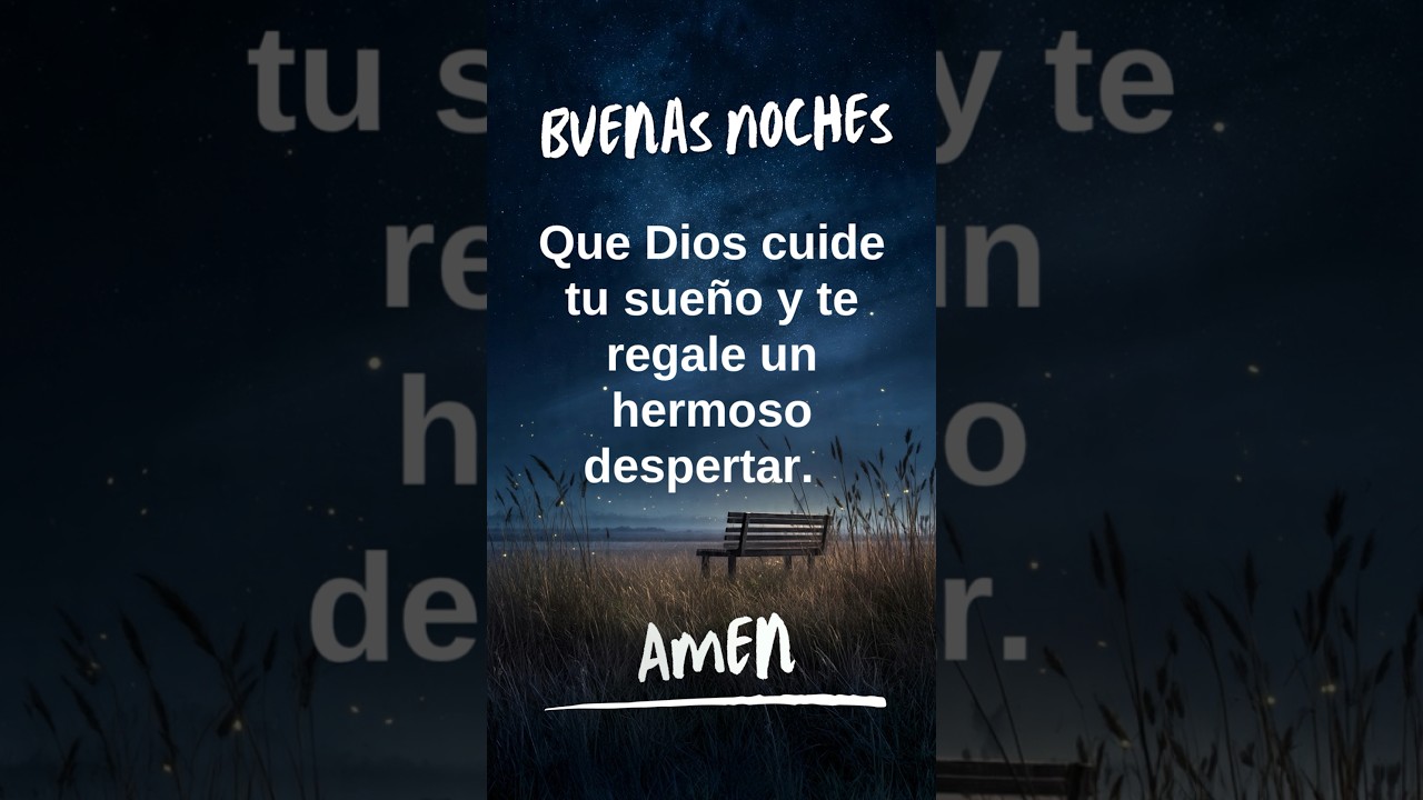 Good night #blessings #love #prayer #quotes #goodnight