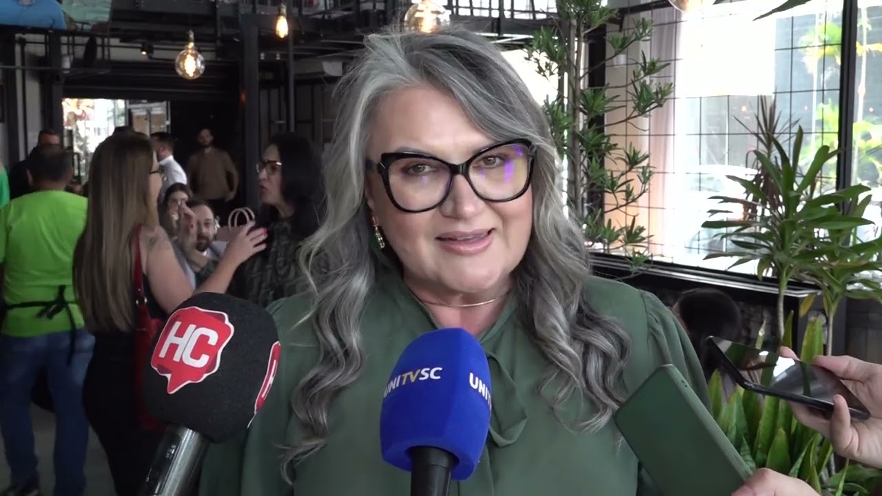 Patrícia Uliano Effting lança candidatura a presidência da subseção da ...