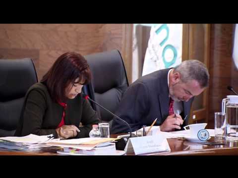 INAI ordena a la PGR entregar información sobre la detención del ex ...