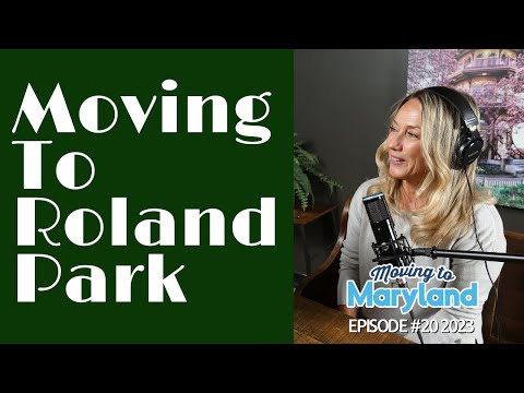 Craigslist Baltimore - Your Ultimate Guide to Buying, Selling, and More