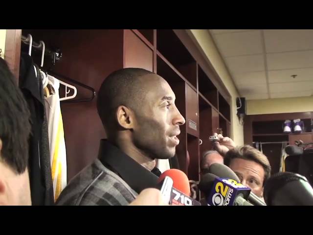 How Tex Winter's triangle offense changed the NBA