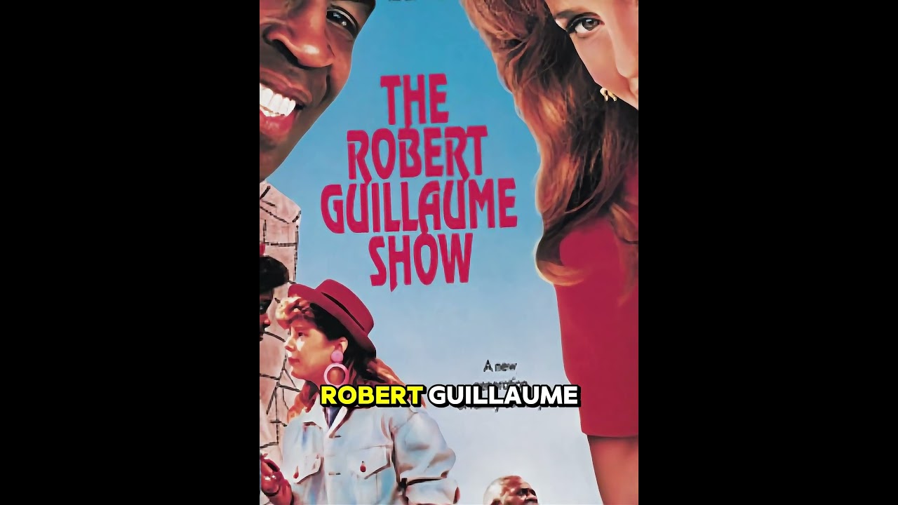 10 A Look at the Worst TV Shows from 88-89#shorts #movie #tvshow