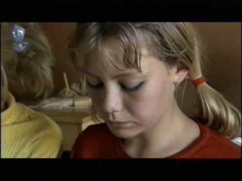 PÅ ANDRA SIDAN (ON THE OTHER SIDE) | Åsa Kalmér