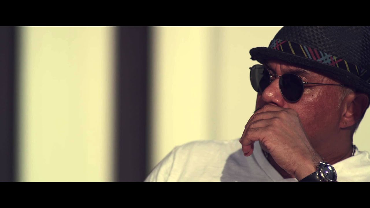 Hire 825 Studios - Video Services in Kansas City, Missouri