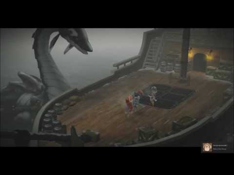 Steam Community :: Video :: Quick boss battle