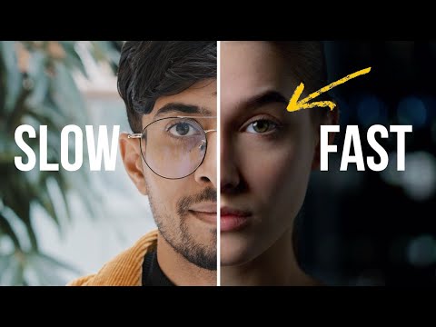 Is rapid blinking a sign of lying?