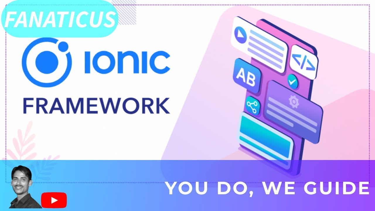 How to create a reusable toastcontroller in ionic