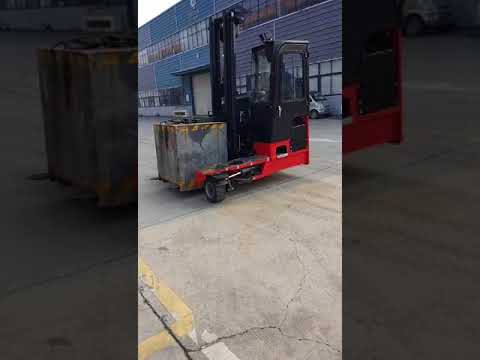 sideloader 1
