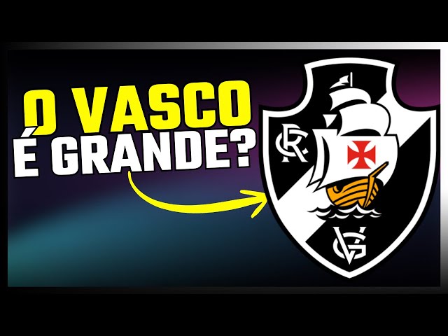 The Decline of Vasco: A Deep Dive into Mismanagement and Lost Glory ...