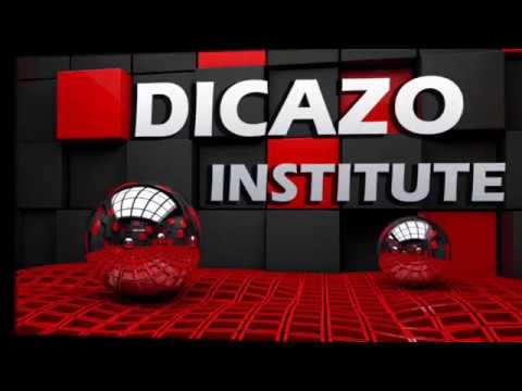 Dicazo Institute, Jaipur: Graphic Design, Web Design, C++ Coaching ...