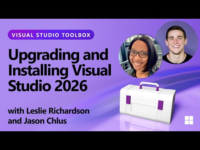 Microsoft Visual Studio 2026 Pro - Elettronica prima
