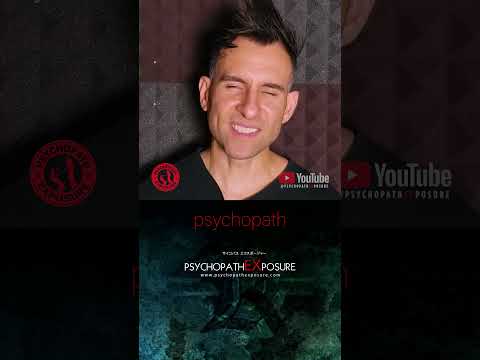 Feeling of Impending Doom When the NARCISSIST Calls or Texts You? | Psychopath Exposure